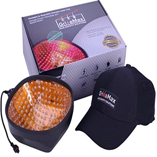 Best Laser Caps | Industry Leading Laser Caps