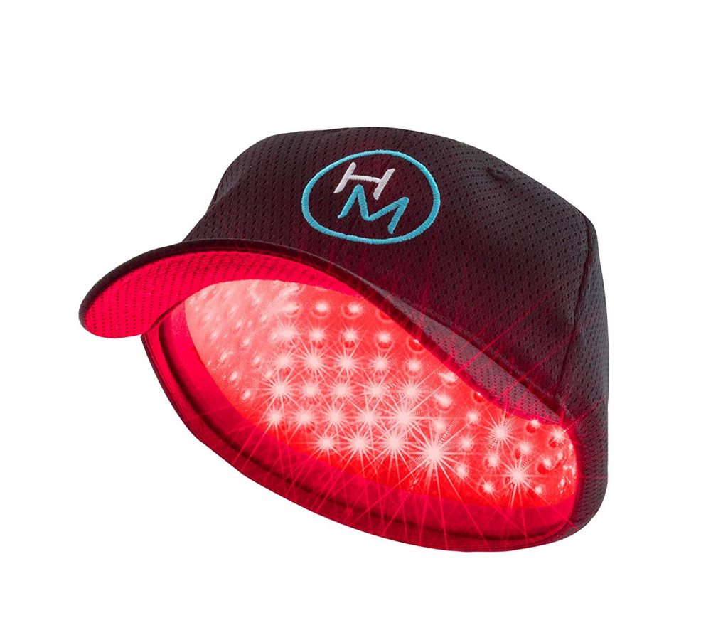 Best Laser Caps | Industry Leading Laser Caps